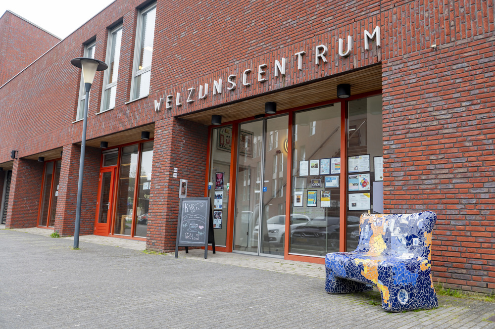 Pijnacker Doel Delfland